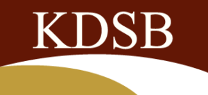 cropped-KDSB-Logo.png - Kenting Development Sdn Bhd