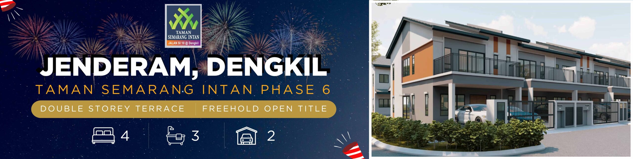 Home - Kenting Development Sdn Bhd